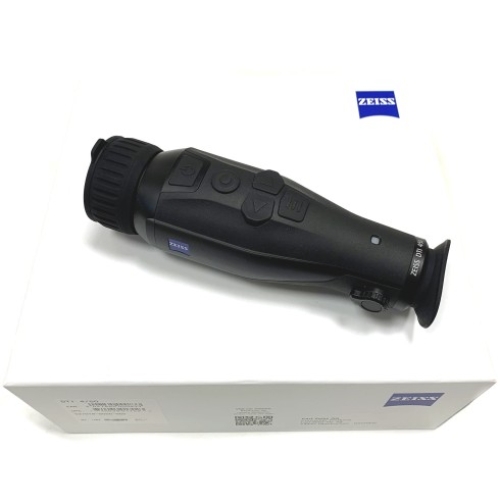 Zeiss Rifle Scopes Binoculars And Thermal For Sale In The UK ...